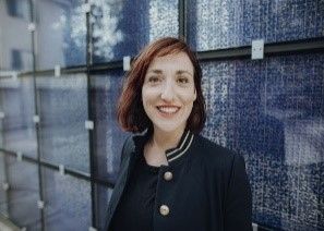 ED-live: 11. St. Prosper Kabarettpreis (Erding)