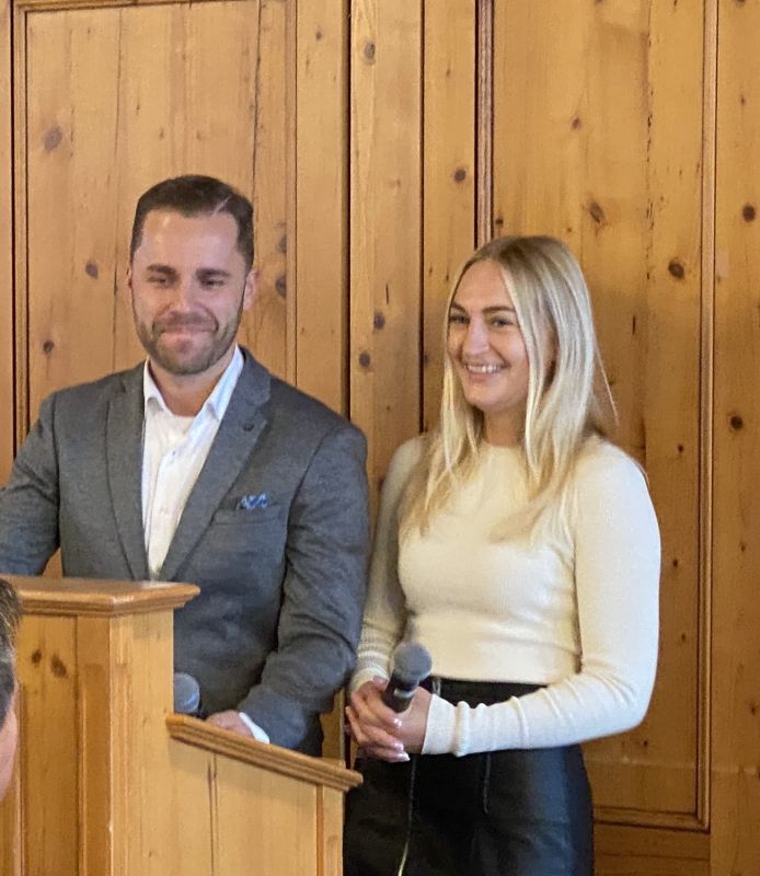 ED-live: Die narrische Zeit in Erding ist eingeläutet (Erding)