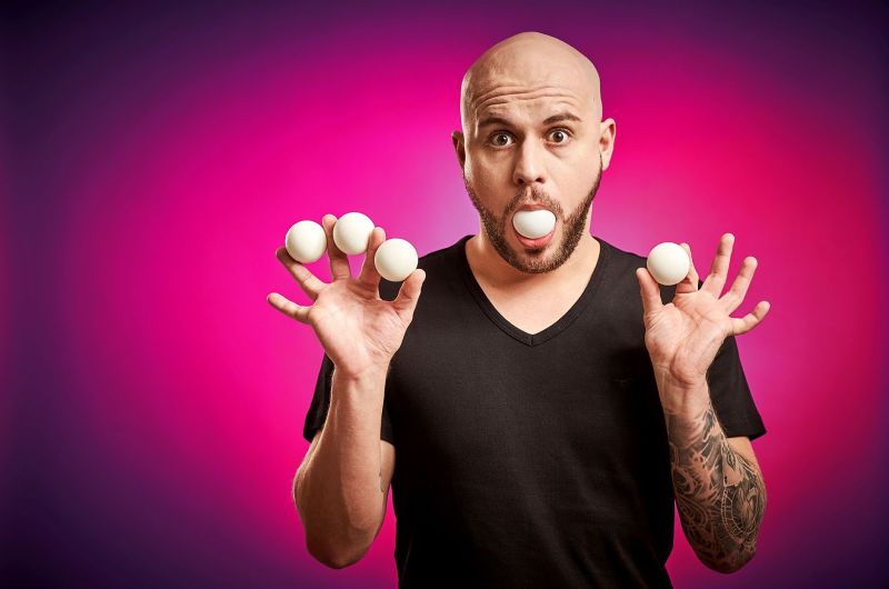 ED-live: Der neue Spielplan ist da - Vorverkaufsstart Wahlabo ...