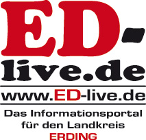 ED-live: Aktuelles aus dem Landkreis Erding