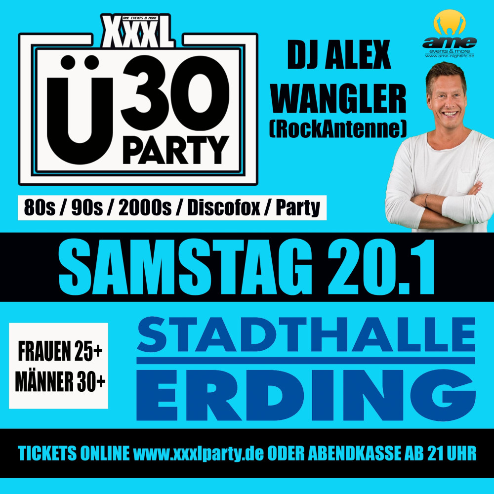 ED-live: Erfolgreiche Teilnahme am Landeswettbewerb Mathematik für das ...